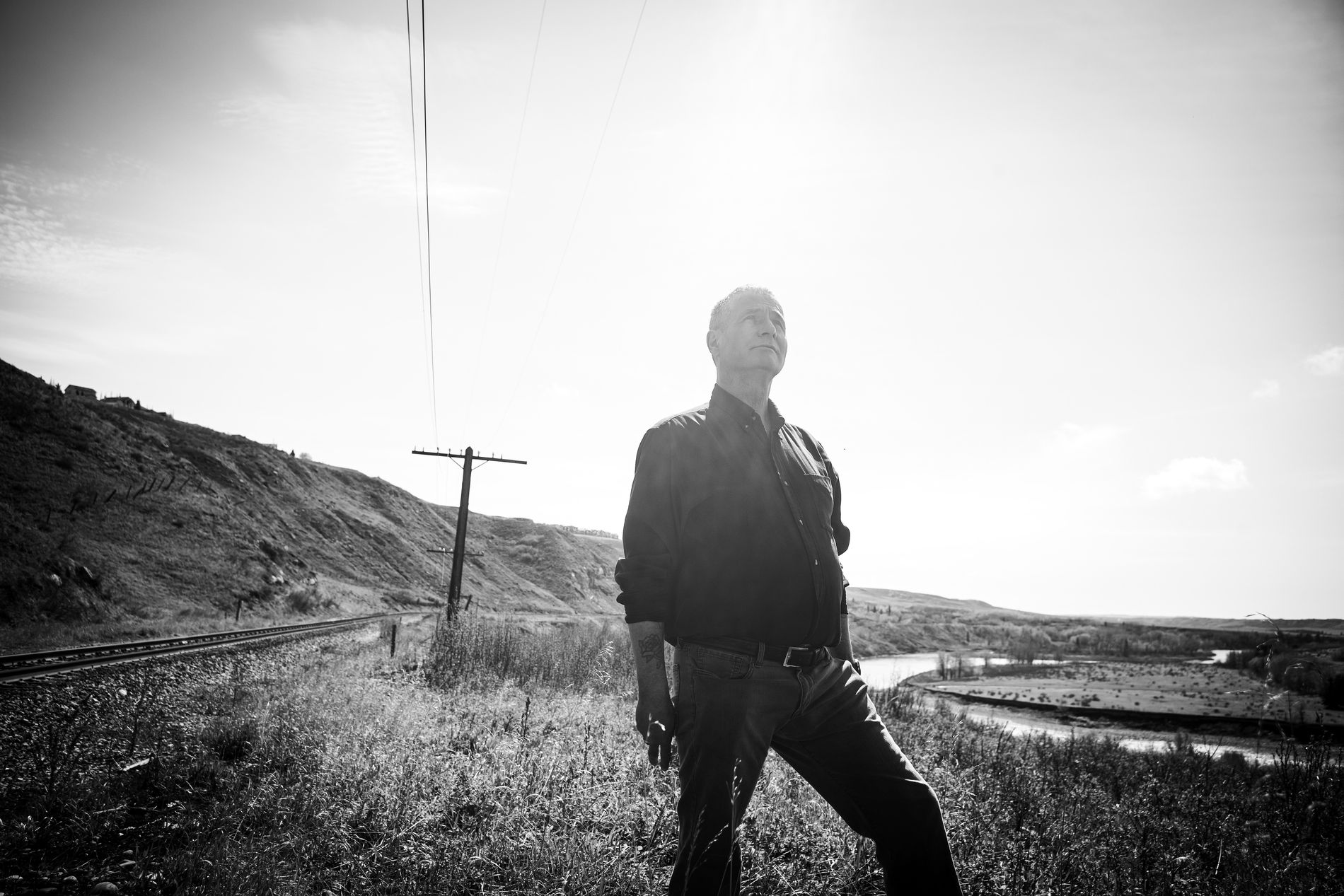 Featured Stories | Jana G. Pruden